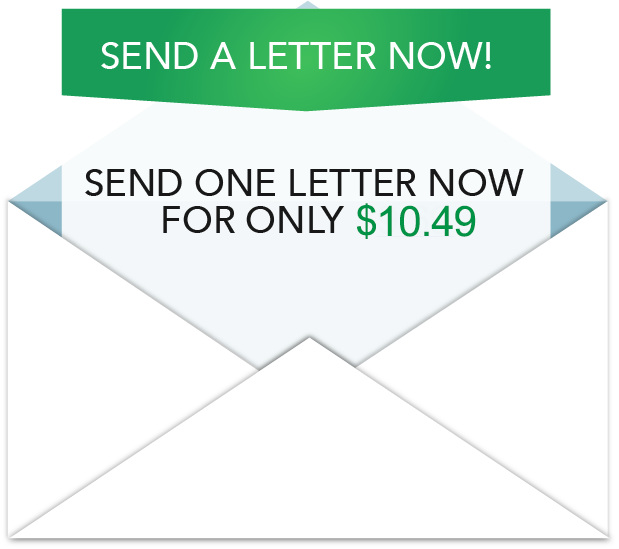 Easily Send Certified Mail Online With Delivery Tracking